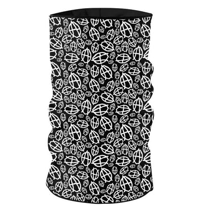 Tuotteet – Backstage Rock Shop