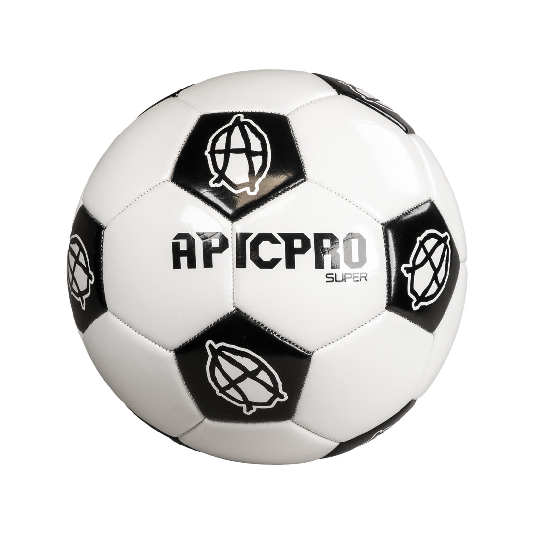 Apulanta Football – Backstage Rock Shop