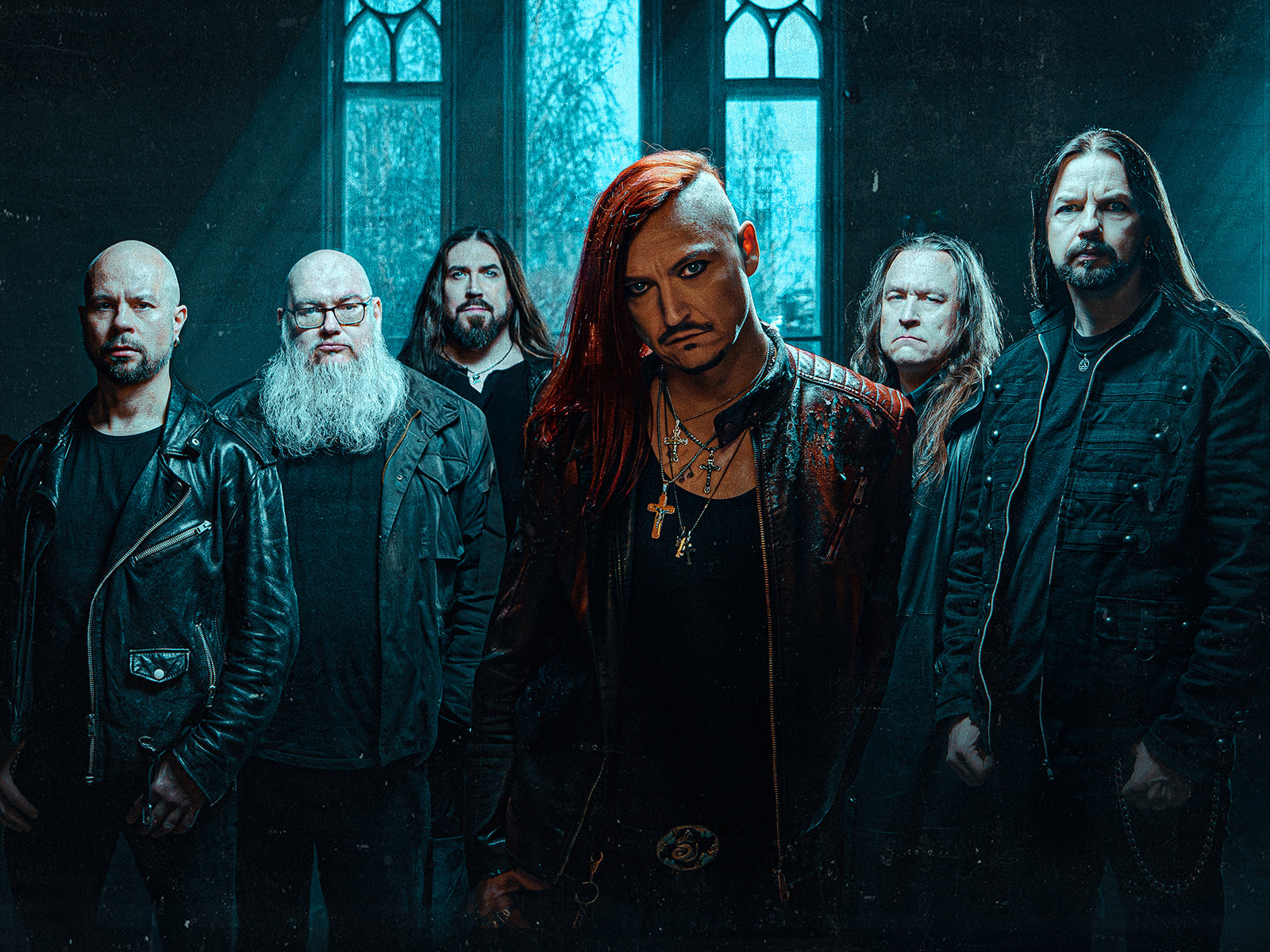 For My Pain... Shop – Backstage Rock Shop