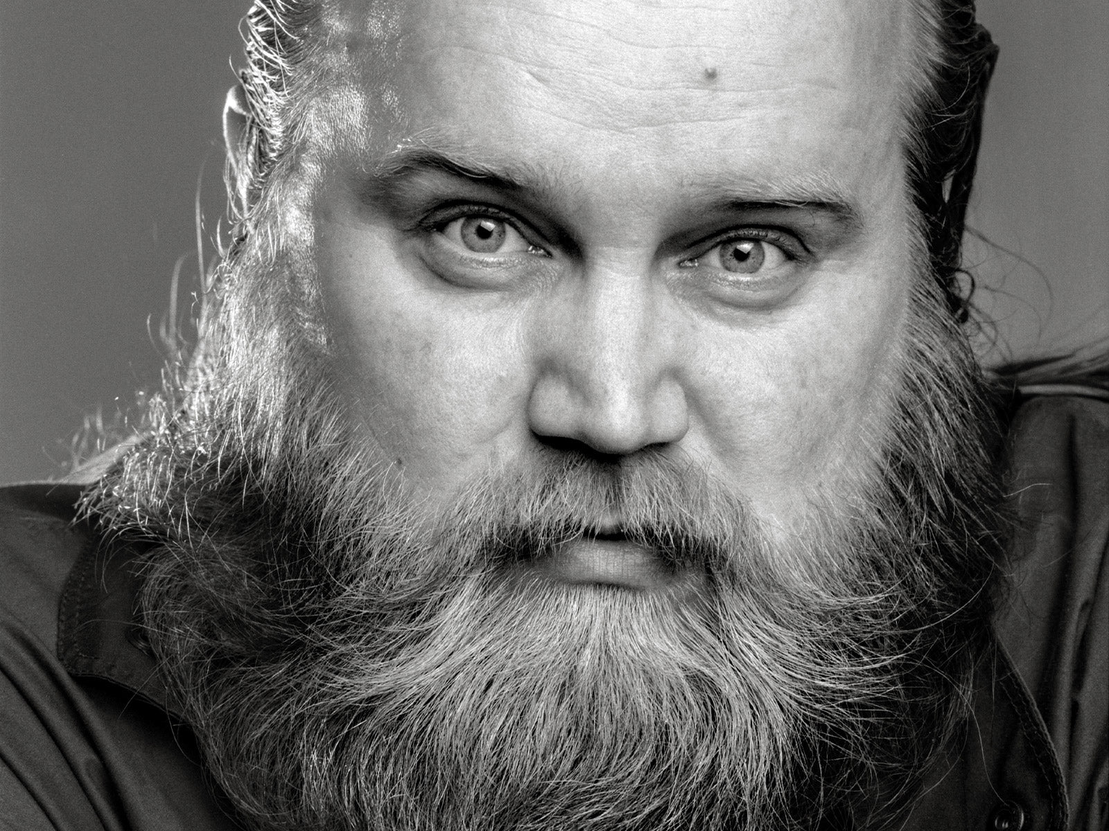 Leevi and the Leavings -verkkokauppa – Backstage Rock Shop