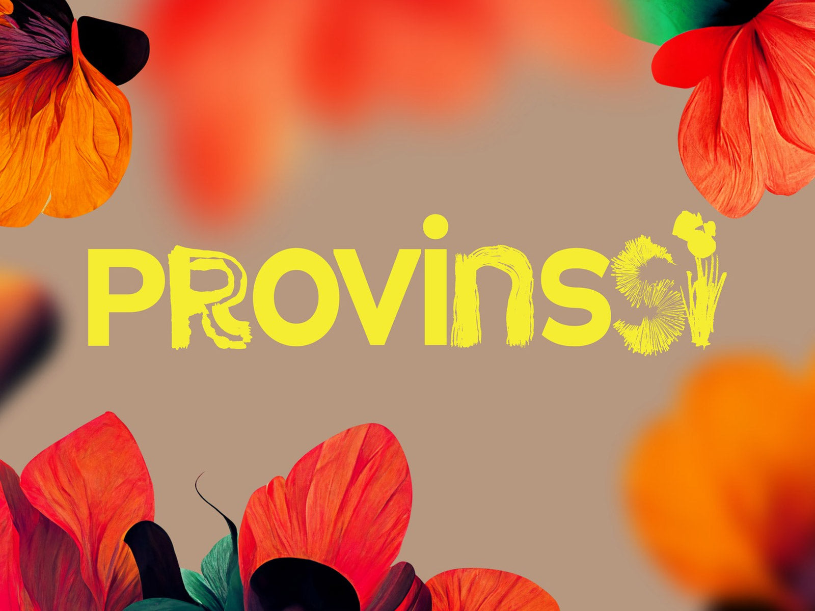 Provinssi Shop – Tagged "Outlet"– Backstage Rock Shop