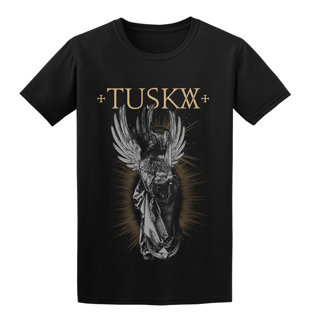Tuska, Arkangel, T-Shirt – Backstage Rock Shop