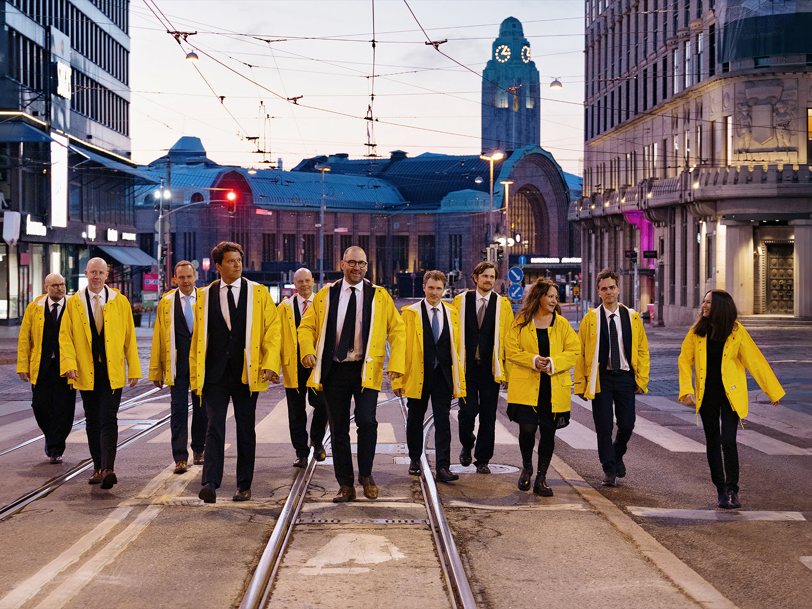 Ultra Bra Shop – Backstage Rock Shop