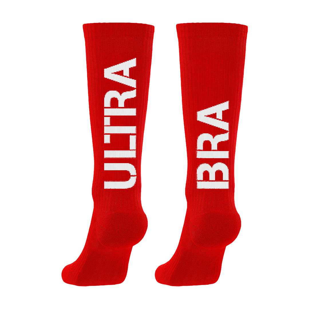 Ultra Bra, Socks – Backstage Rock Shop